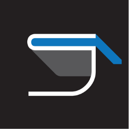 Asteroids Clone - Simple JS Game - Webflow